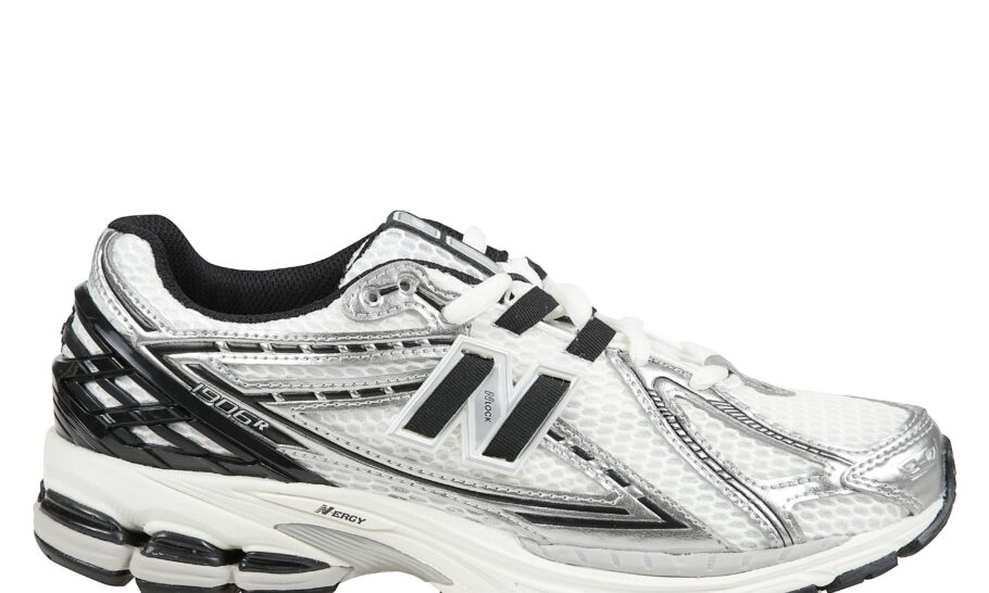 NEW BALANCE Sneakers – ANTEPRIMA