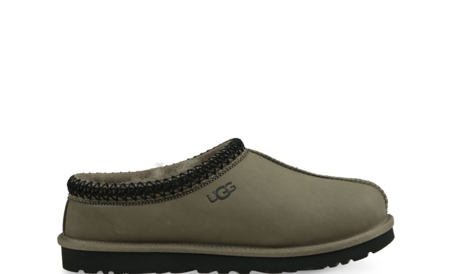 UGG Scarpe basse – ANTEPRIMA