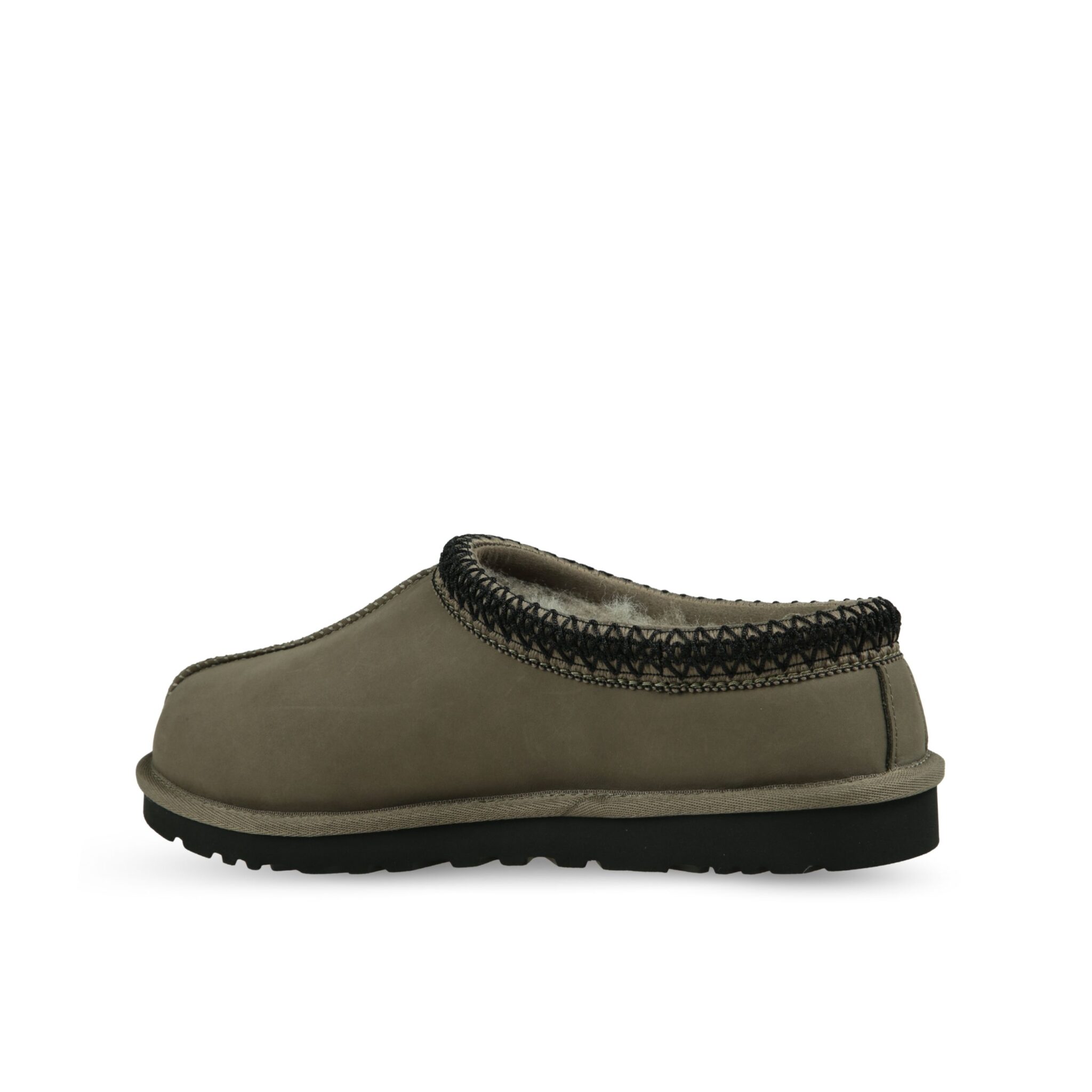 UGG Scarpe basse – ANTEPRIMA