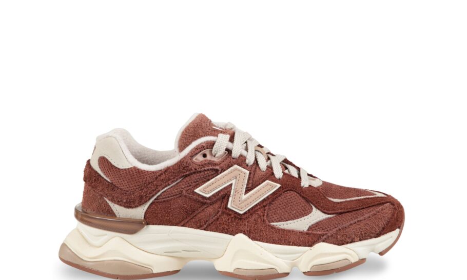 NEW BALANCE Sneakers – ANTEPRIMA