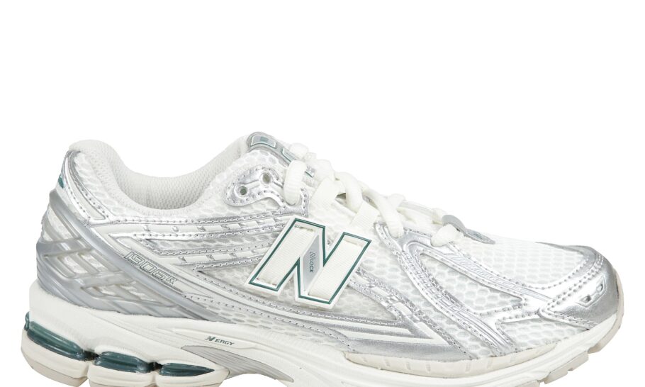 NEW BALANCE Sneakers – ANTEPRIMA