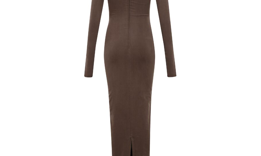 ENTIRE STUDIOS Abito – ANTEPRIMA