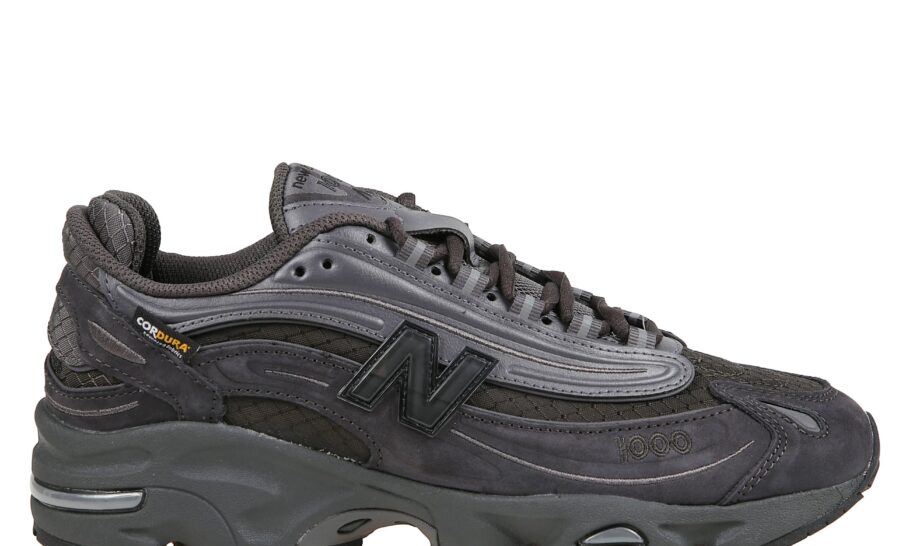 NEW BALANCE Sneakers – ANTEPRIMA