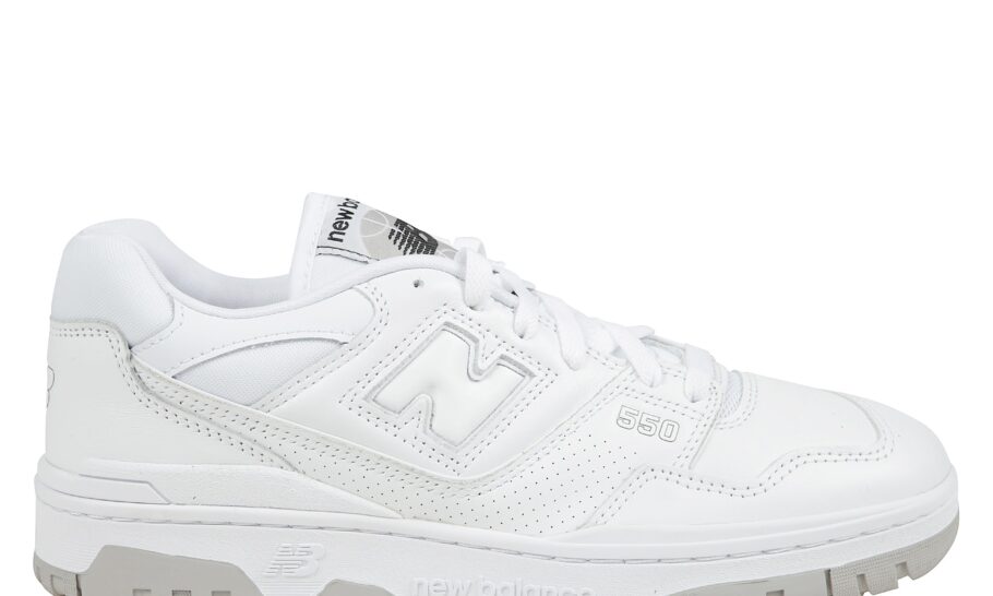 NEW BALANCE Sneakers – ANTEPRIMA