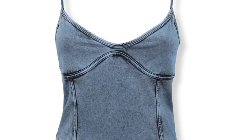DIESEL Top – ANTEPRIMA