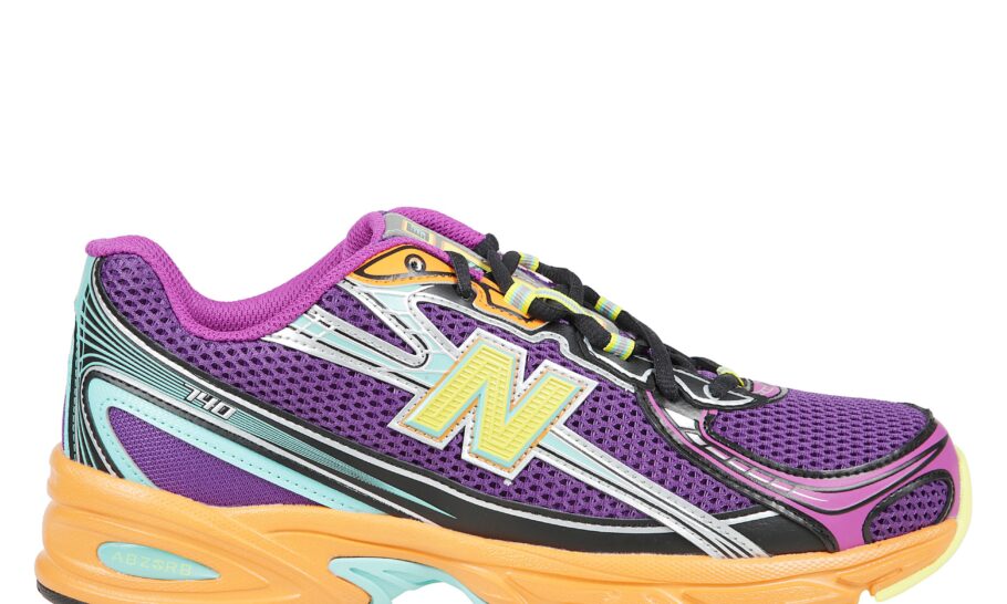 NEW BALANCE Sneakers – ANTEPRIMA