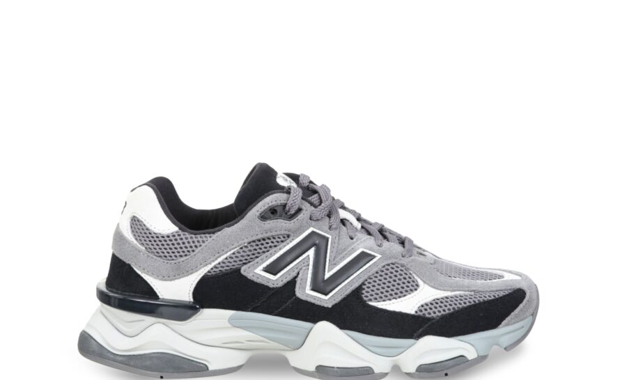 NEW BALANCE Sneakers – ANTEPRIMA