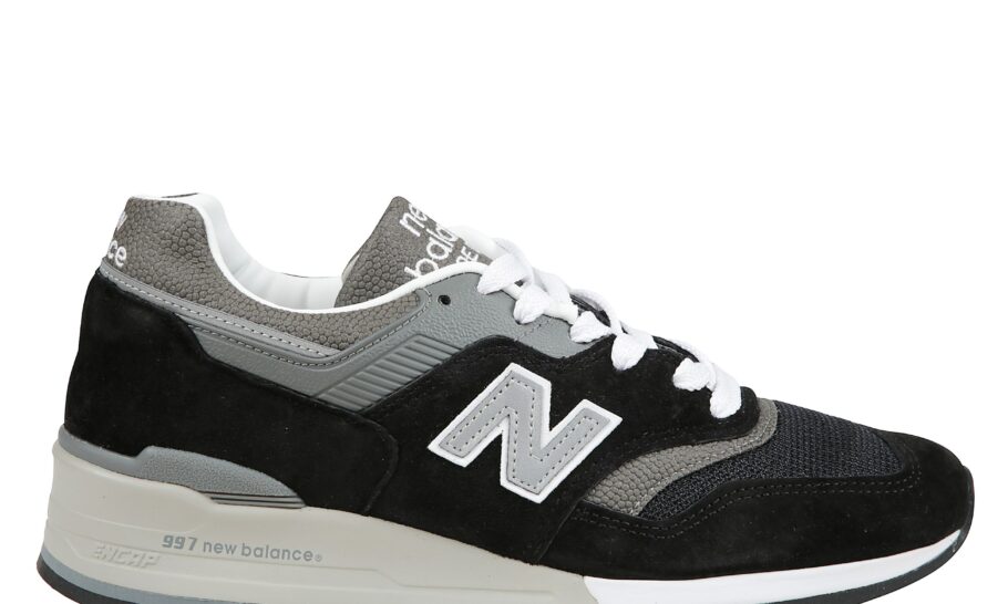 NEW BALANCE Sneakers – ANTEPRIMA